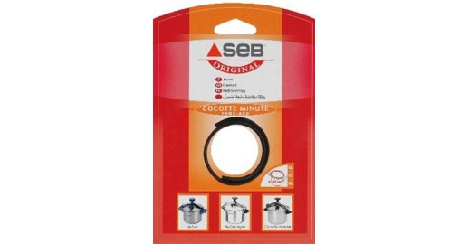 Accessoire autocuiseur Seb 790138 - DARTY Réunion