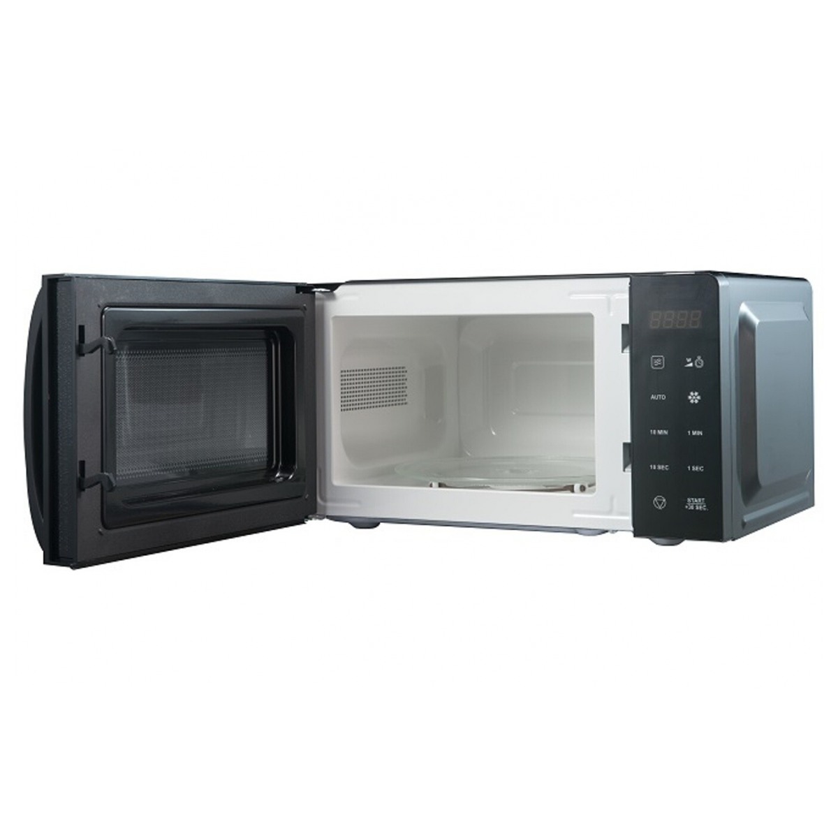 Micro-ondes Proline KE203B - DARTY Réunion