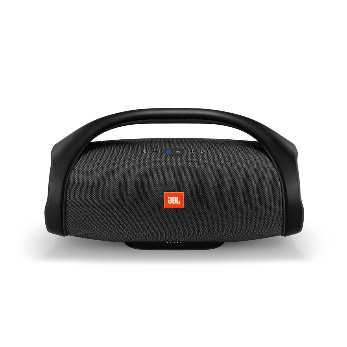 Enceinte bluetooth Jbl BOOM BOX NOIRE - DARTY Réunion
