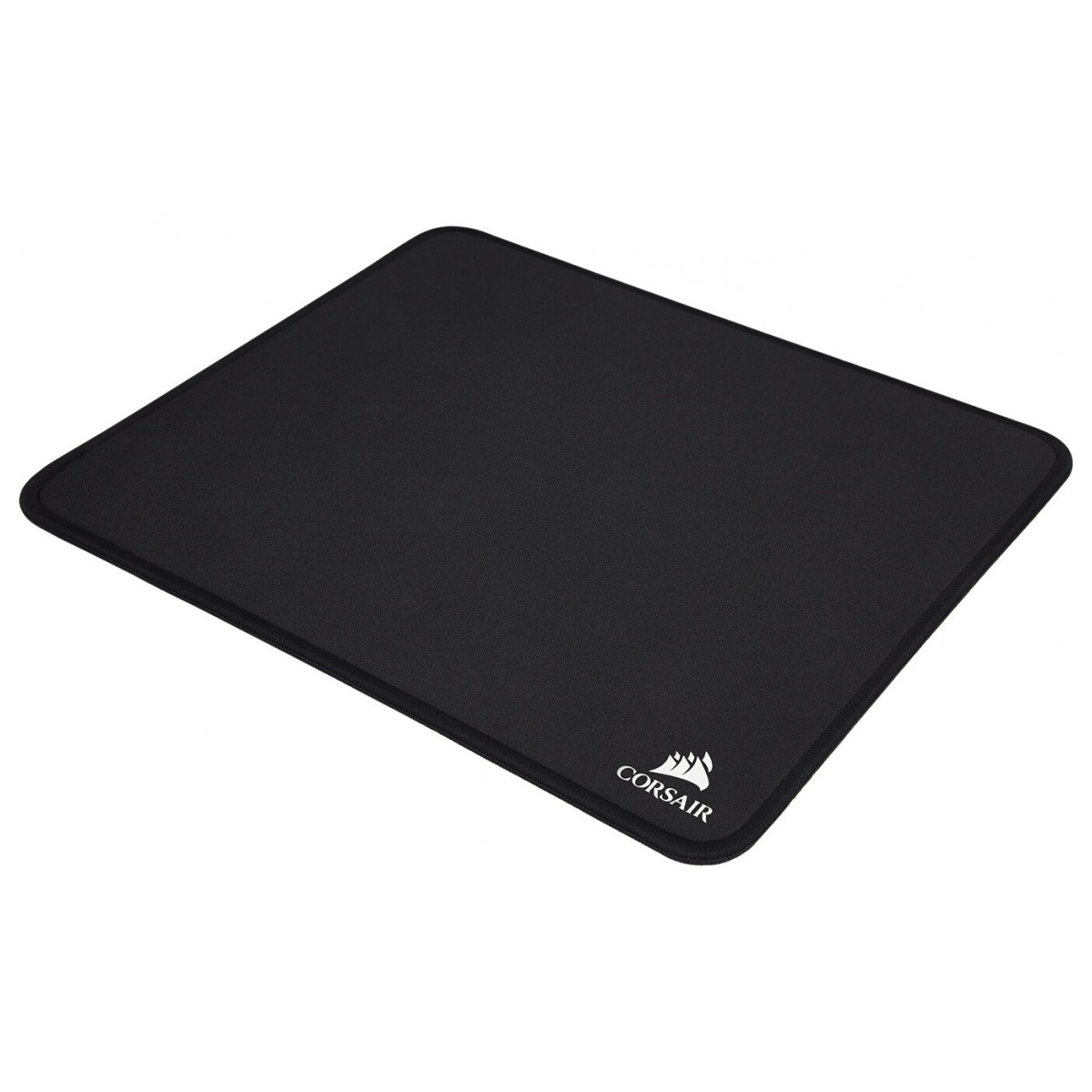 Tapis de souris Corsair CORSAIR MM350 CHAMPION SERIES Premium Anti-Fray ...