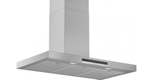 Hotte Bosch DWB96IM50 - DARTY Réunion