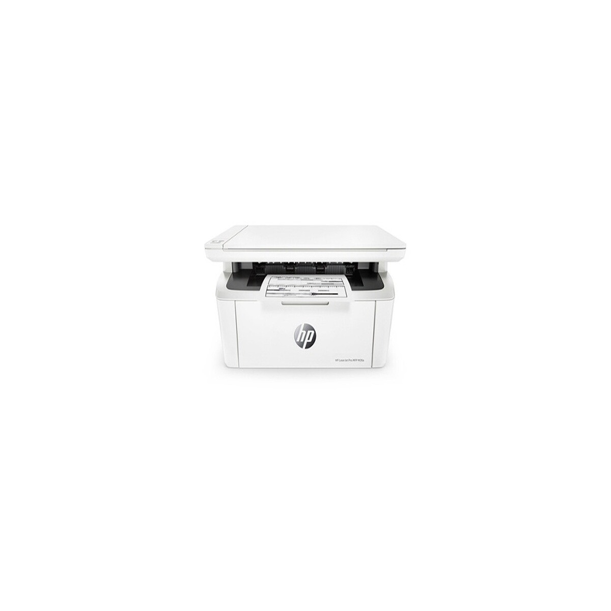 Imprimante Hp LASERJET PRO M28W - DARTY Réunion
