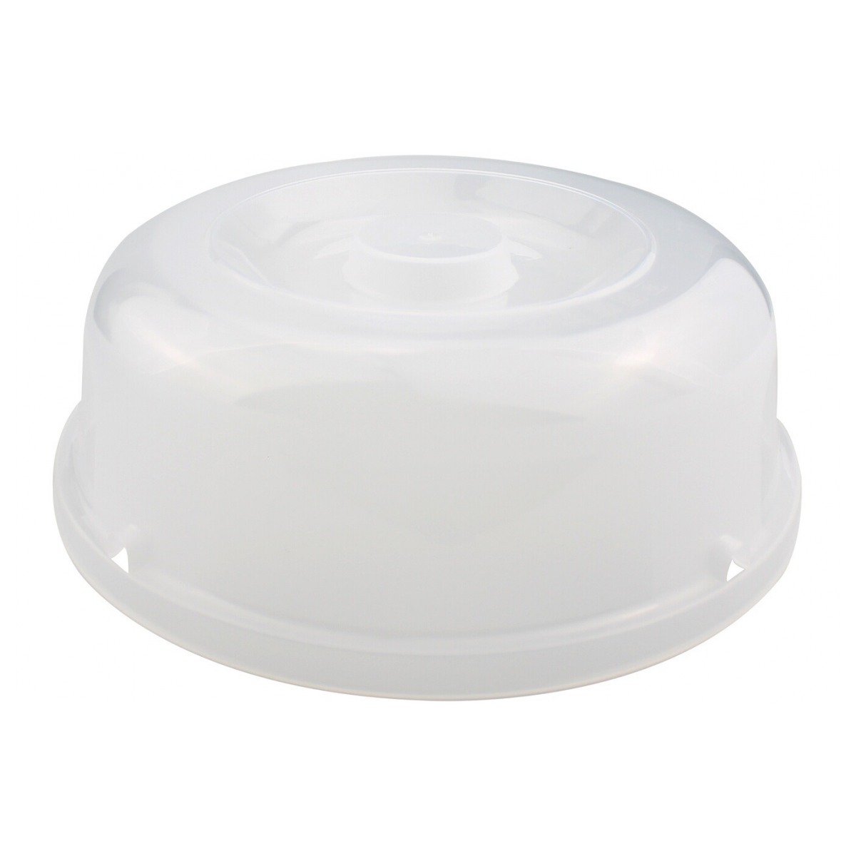 Accessoire micro-ondes Temium CLOCHE MICRO ONDE - DARTY Réunion