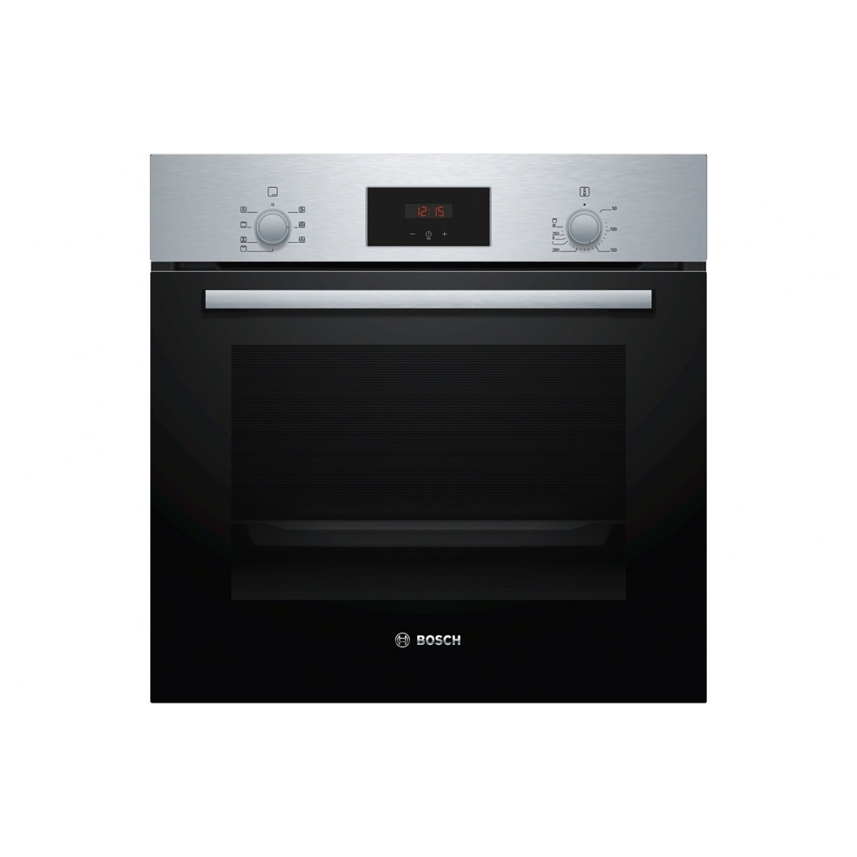 Four encastrable Bosch HBF133BR0 - DARTY Réunion