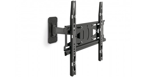 Support TV Mount Massive SUPPORT TV MNT 204 TURN WALL MOUNT 32-55 ...