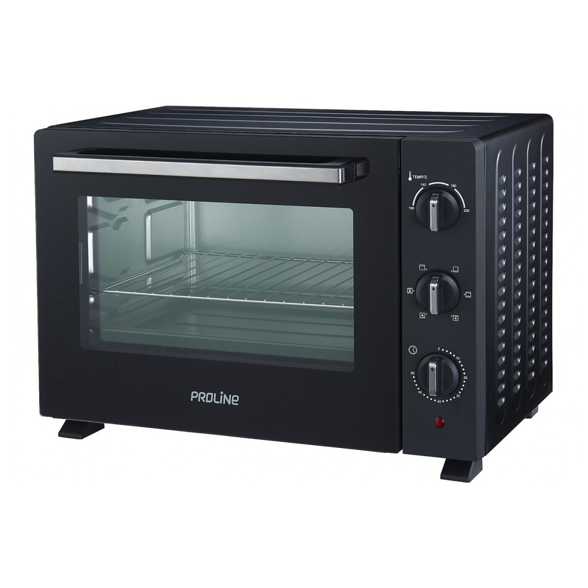 Mini-four Proline PMF39 - DARTY Réunion