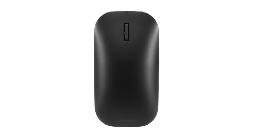 Souris Microsoft DESIGNER MOUSE - DARTY Réunion