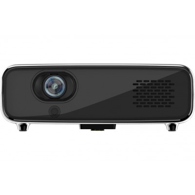 Vidéoprojecteur Optoma HD28B - DARTY Réunion