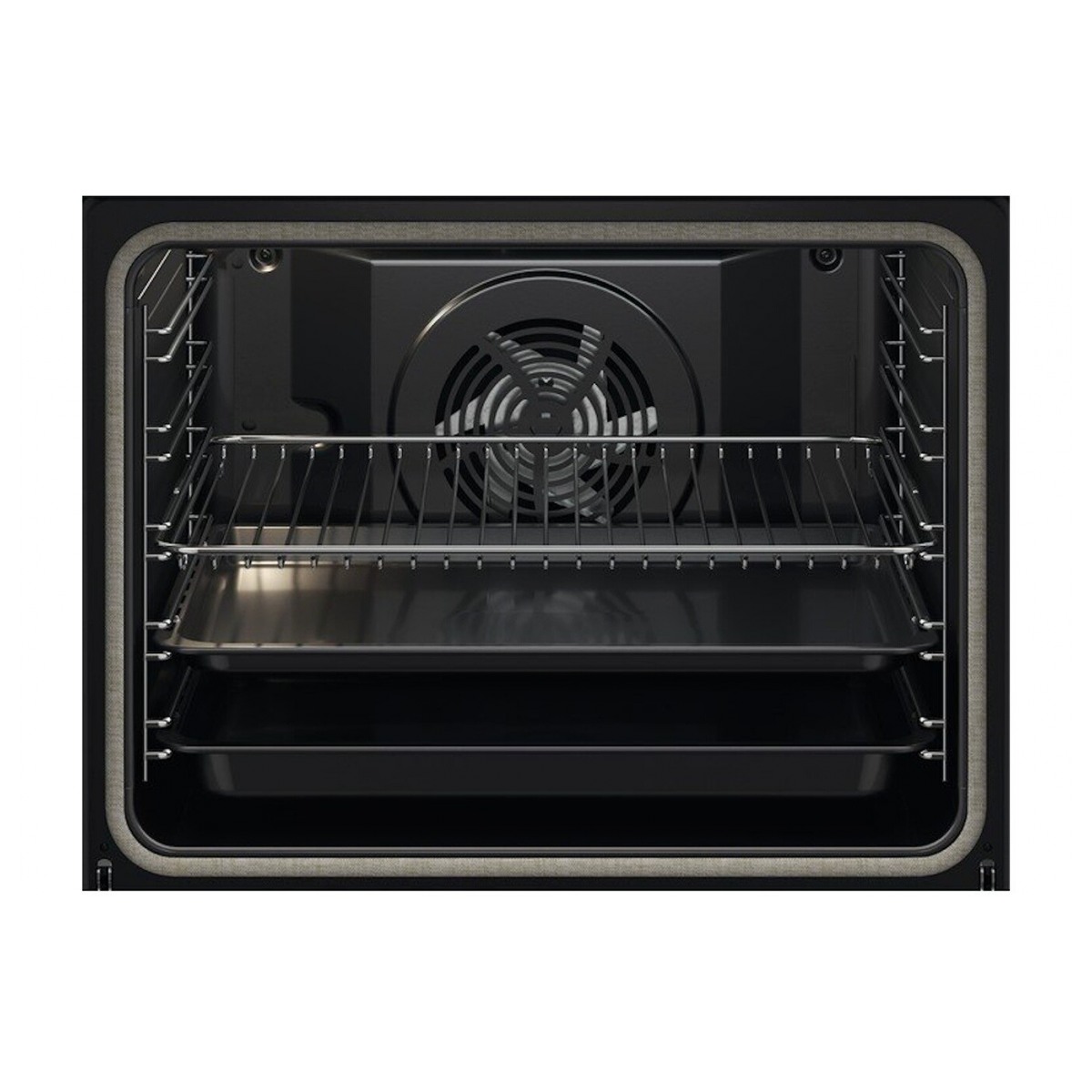 Four encastrable Faure FOPED7X1 - DARTY Réunion