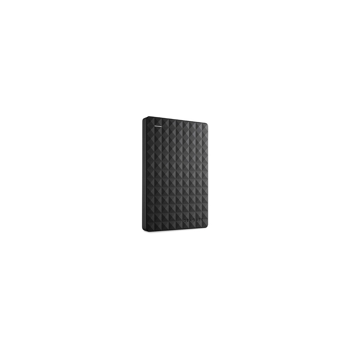 Disque dur Seagate Expansion 2To Special Edition Portable USB3.0 ...