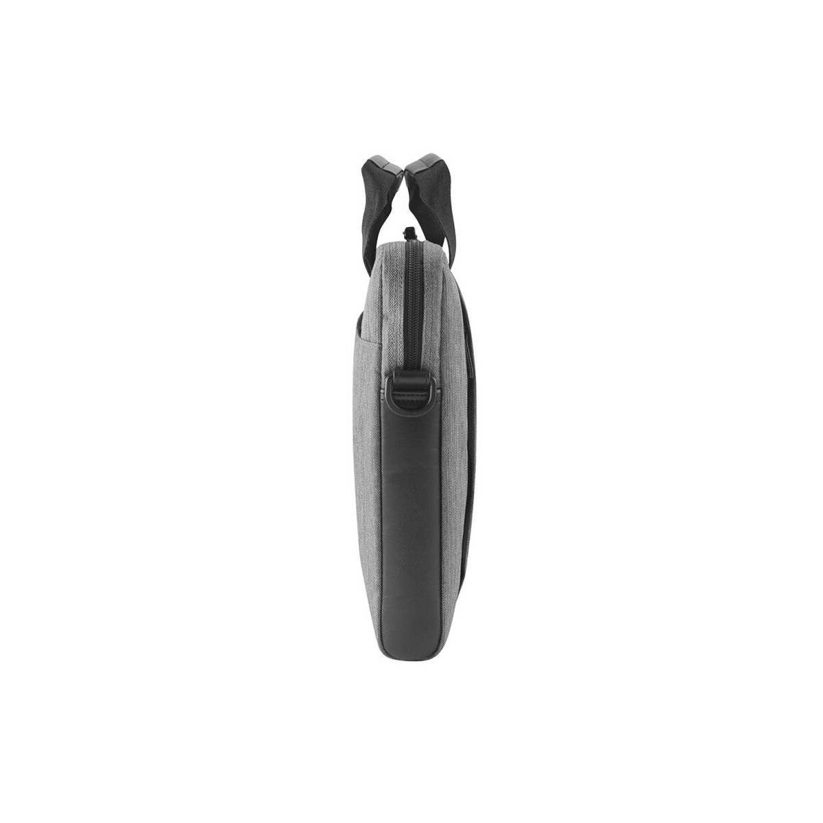 Sacoche PC portable Targus SACOCHE POUR ORDINATEUR PORTABLE GRISE City ...
