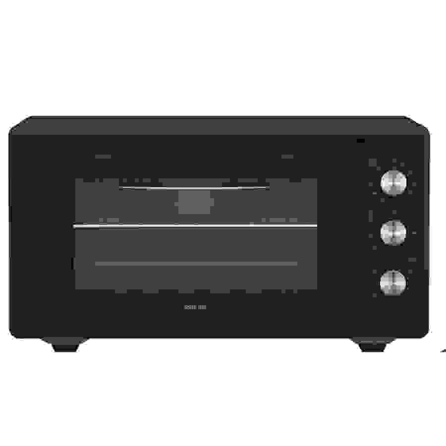 Mini-four Proline PMF43 - DARTY Réunion