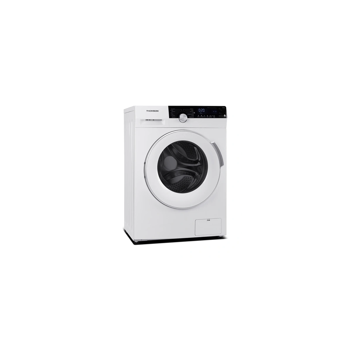 Sitemapcdatahttpscookniqoocommachine A Laver Darty 5kgnull