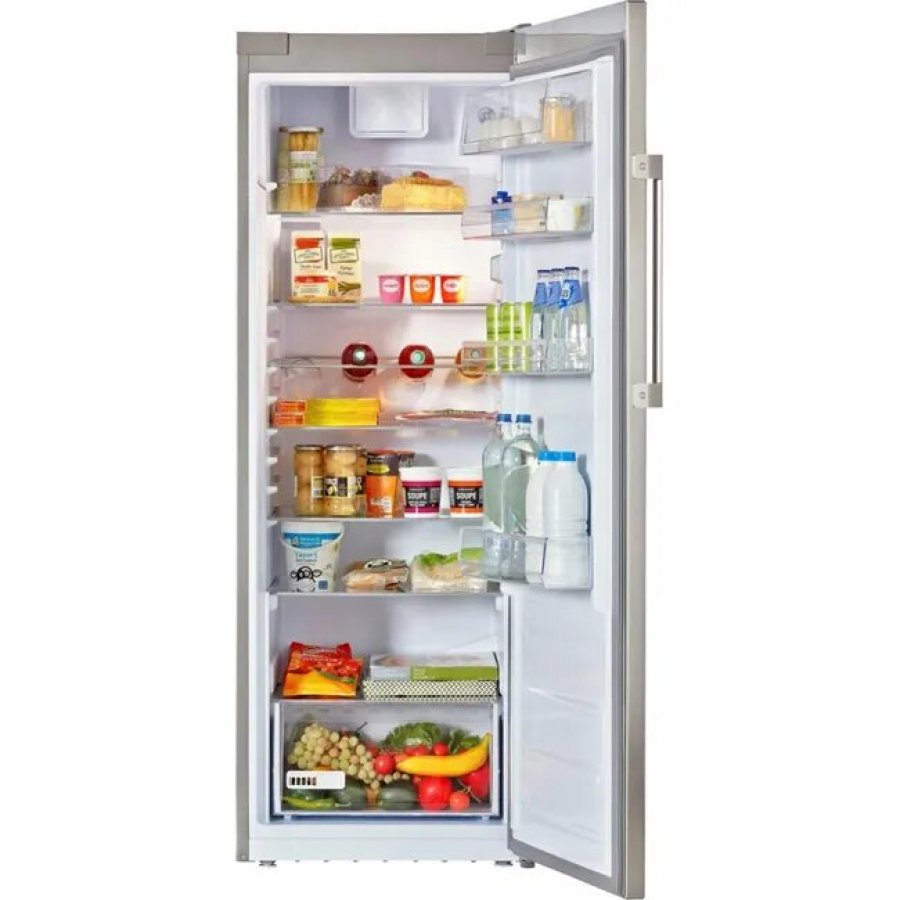 Réfrigérateur armoire HOTPOINT SH61QXRD - DARTY Réunion