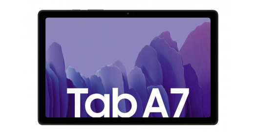 Tablette tactile SAMSUNG GALAXY TAB A7 2022 - DARTY Réunion