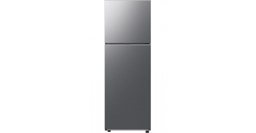 Réfrigérateur congélateur SAMSUNG RT31CG5624S9 - DARTY Réunion