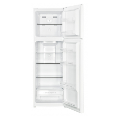 Réfrigérateur, frigo, frigidaire - Livraison Réunion - DARTY Réunion