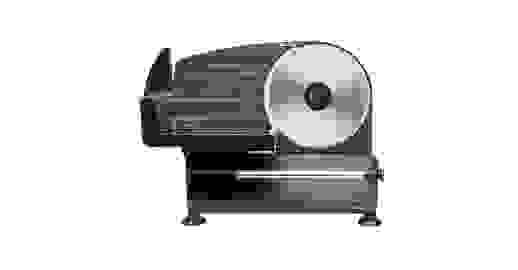 Trancheuse Proline FS21 - DARTY Réunion