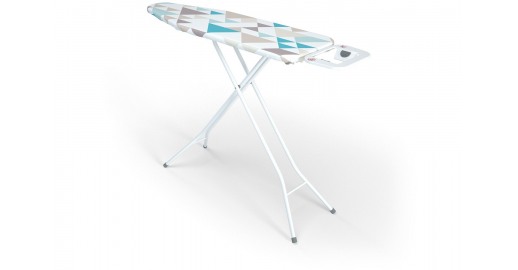 Table à repasser Proline IB110 - DARTY Réunion