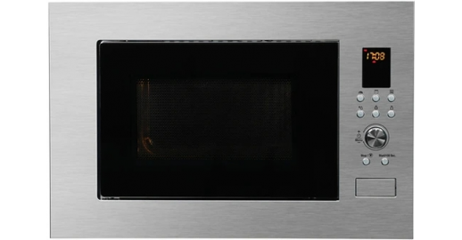 Micro-ondes encastrable PROLINE GBI25IX - DARTY Réunion
