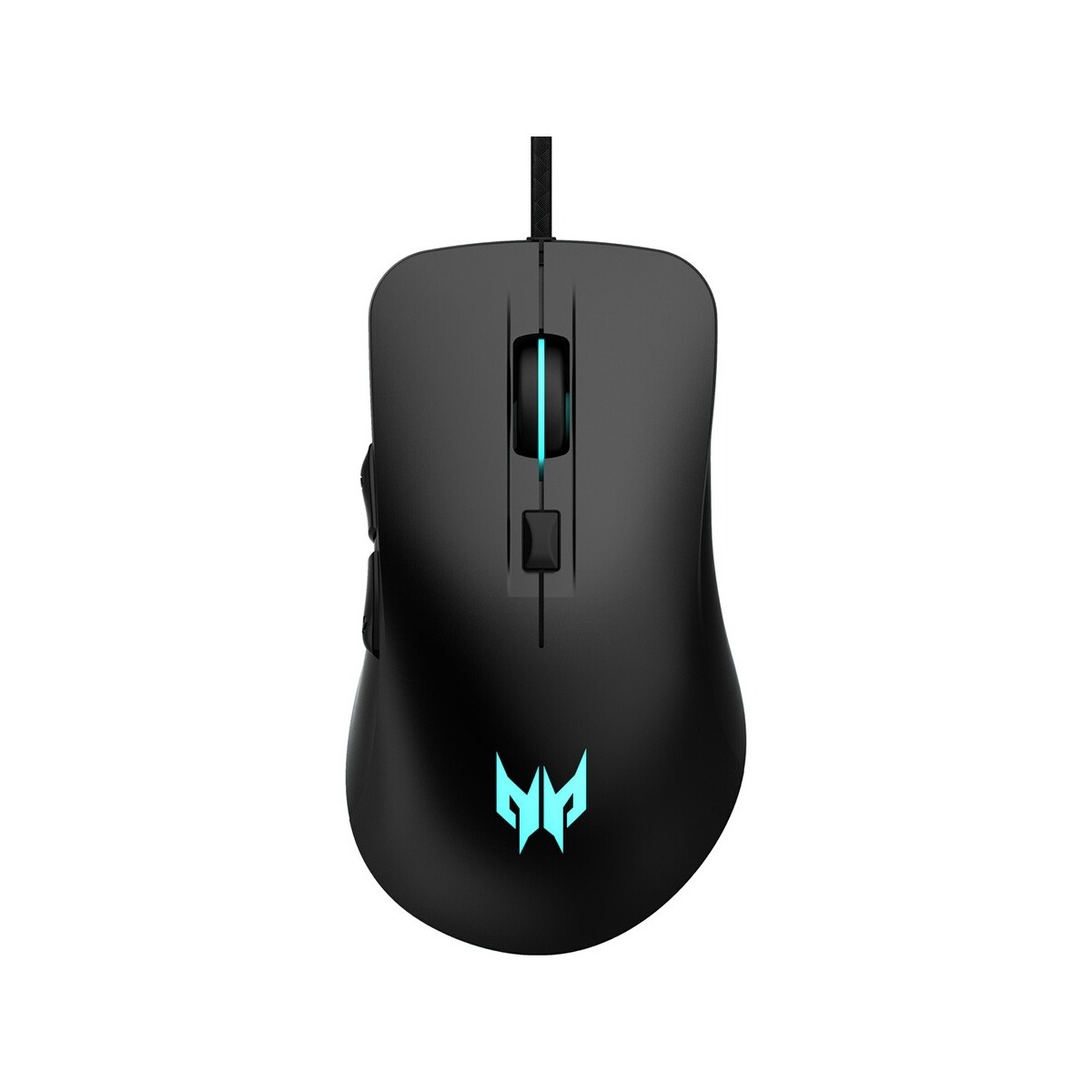 Souris Acer Predator Cestus 310 - DARTY Réunion
