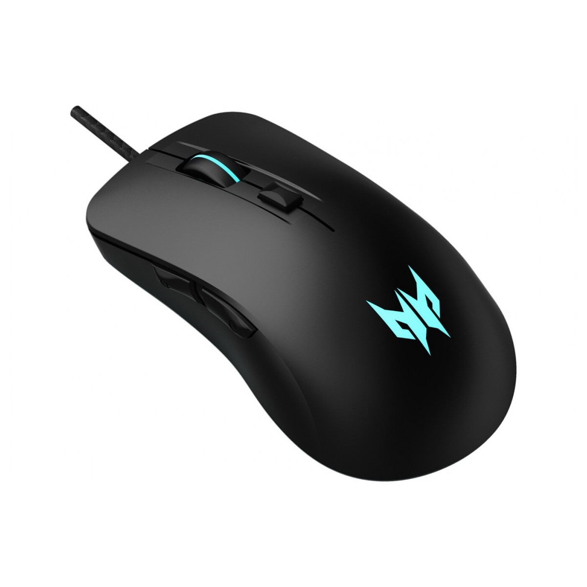 Souris Acer Predator Cestus 310 - DARTY Réunion