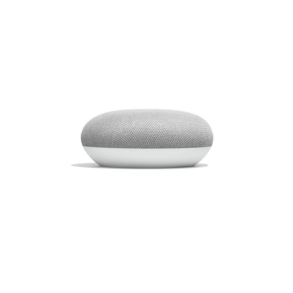 Enceinte intelligente Google Home Mini - DARTY Réunion